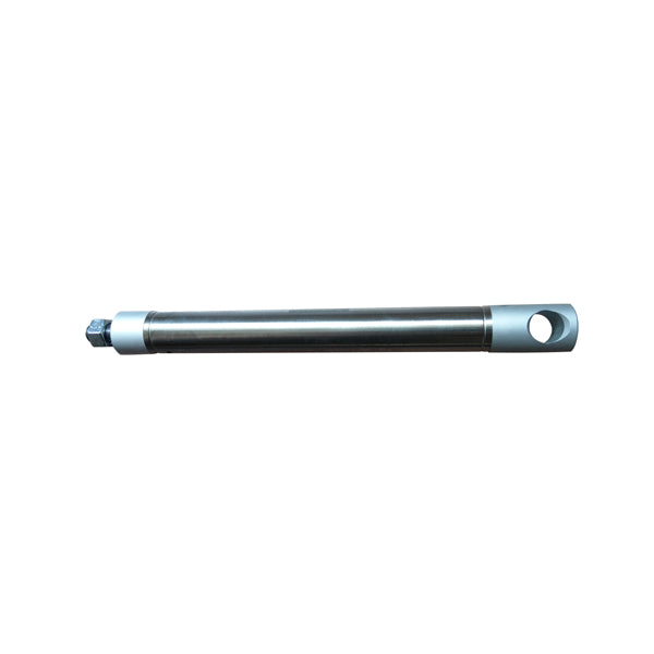 Air Cylinder for Bendpak 4-Post Lift - 2 PCS - 5502335 - FREE SHIPPING
